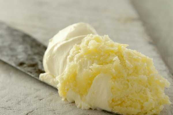 The Best Traditional Cornish Food and Drink - Cornwalls Best
