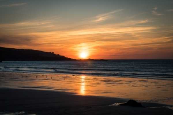 The 27 Best Things to Do in St Ives, Cornwall - Cornwalls Best