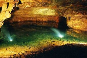 The 7 Best Things to do in Bodmin - Cornwalls Best