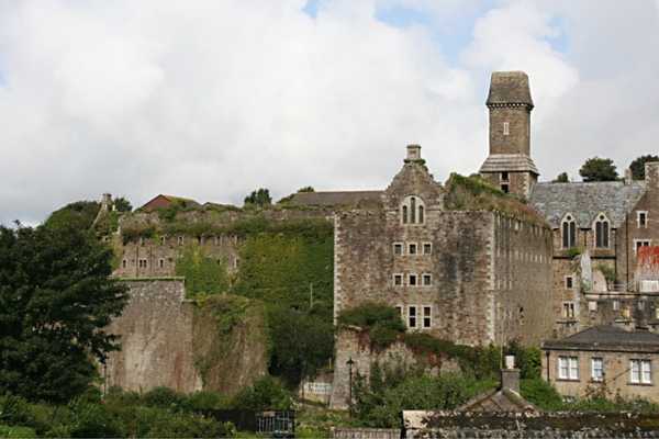 The 7 Best Things to do in Bodmin - Cornwalls Best